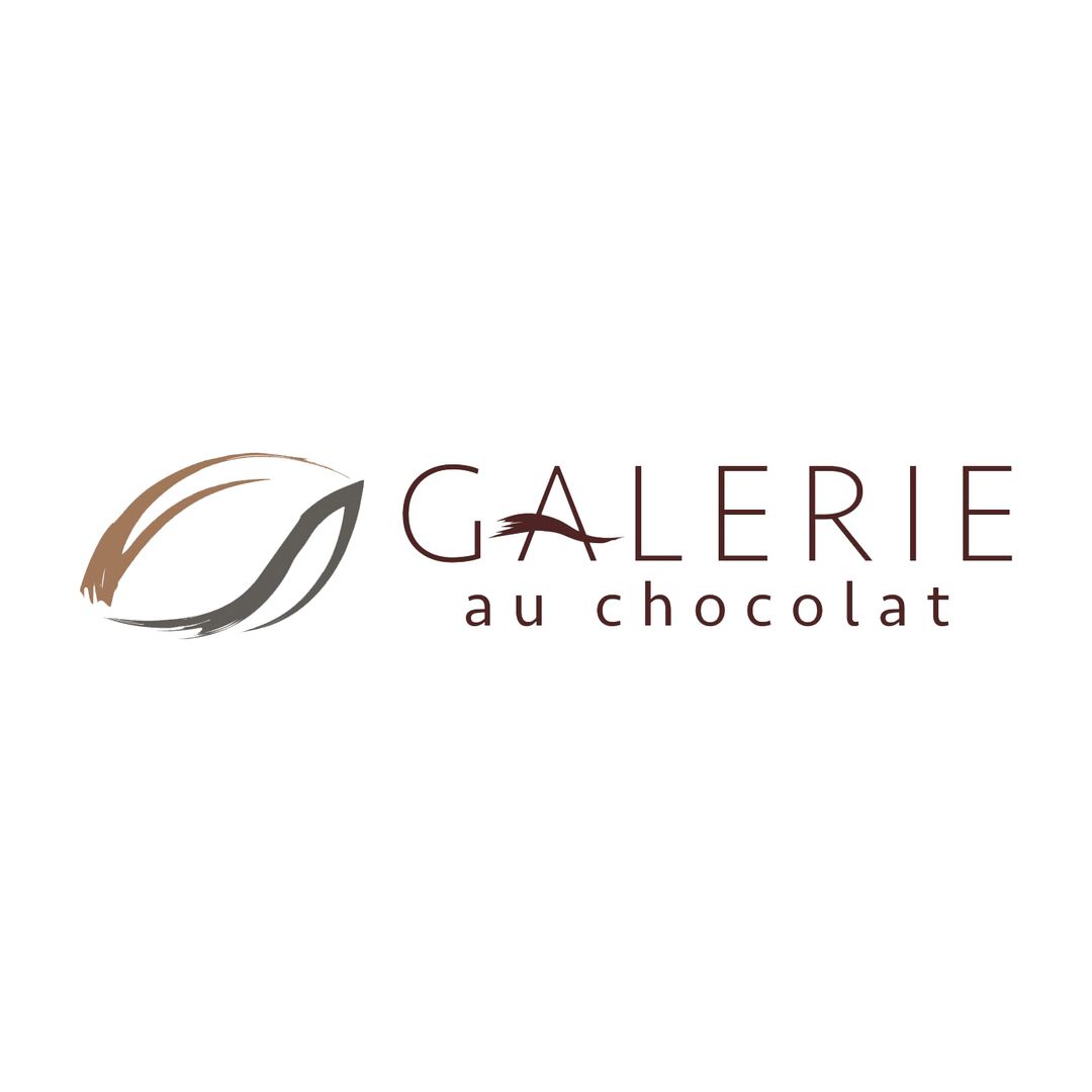 Acema Importations Inc. - Canadian Importer & Distributor of Gourmet ...