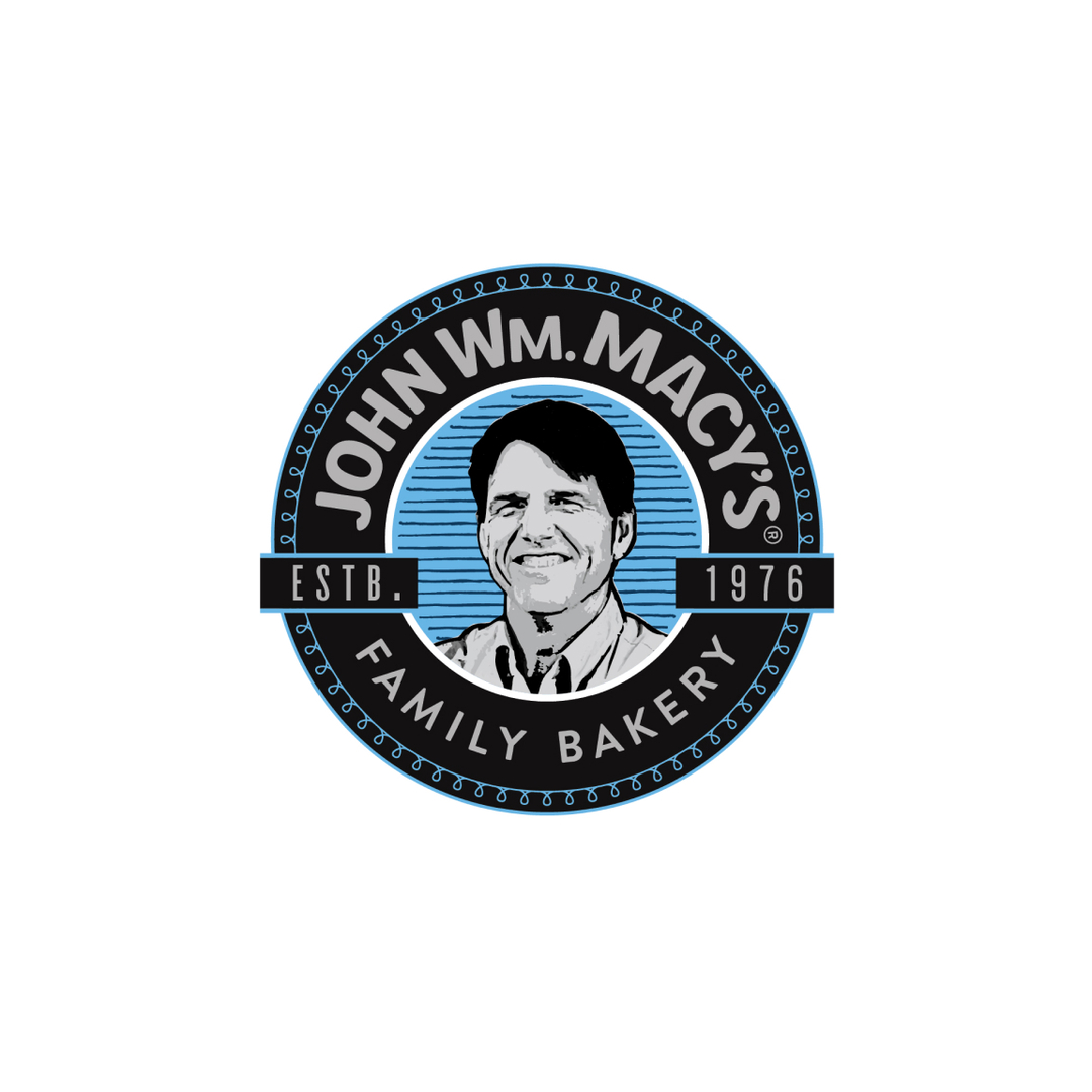 Acema Importations Inc.