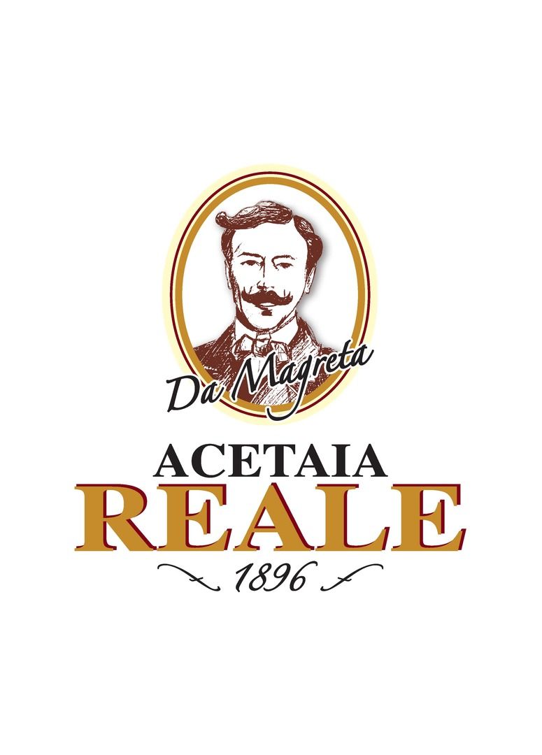 Acema Importations Inc. - Canadian Importer & Distributor of Gourmet ...